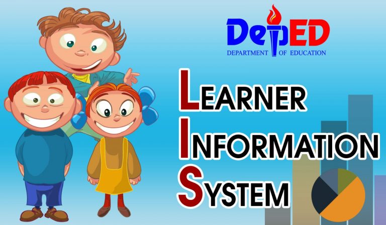 Department of Education Region XI | Official Website of Department of ...