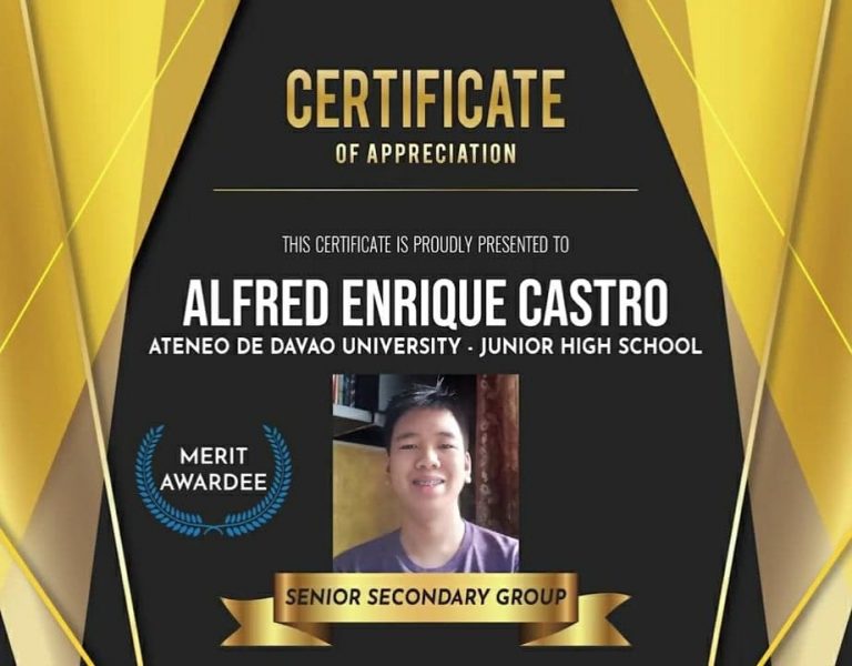 Winners in the 2020 Thailand International Mathematical Olympiad (TIMO ...