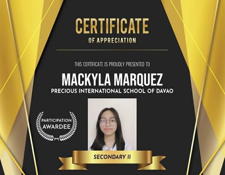 Winners in the 2020 Thailand International Mathematical Olympiad (TIMO ...