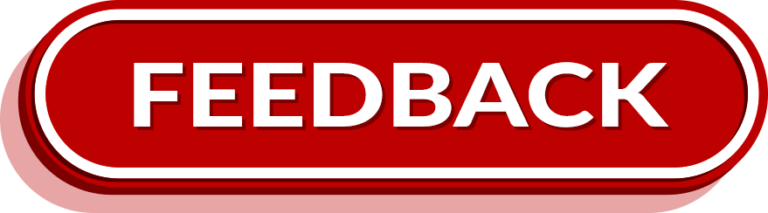 Department of Education Region XI | Official Website of Department of ...