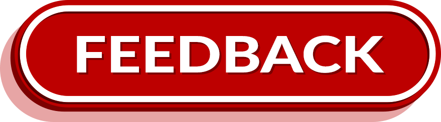 Department of Education Region XI | Official Website of Department of ...