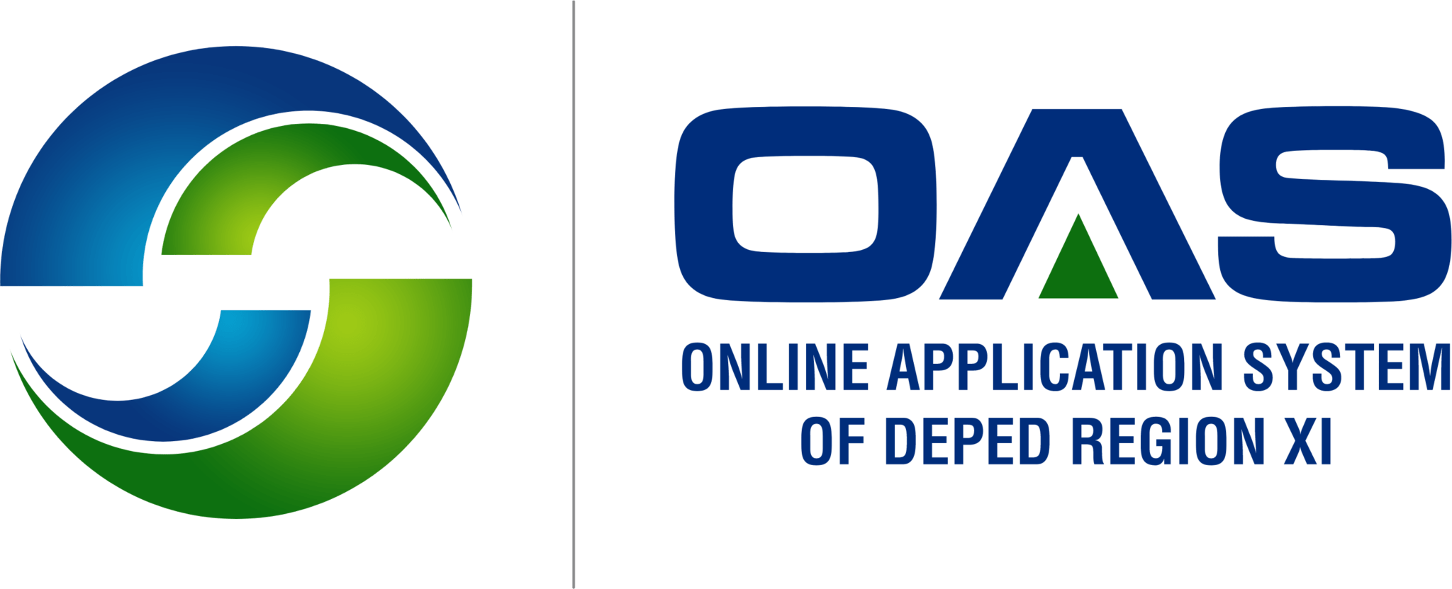 Department of Education Region XI | Official Website of Department of ...